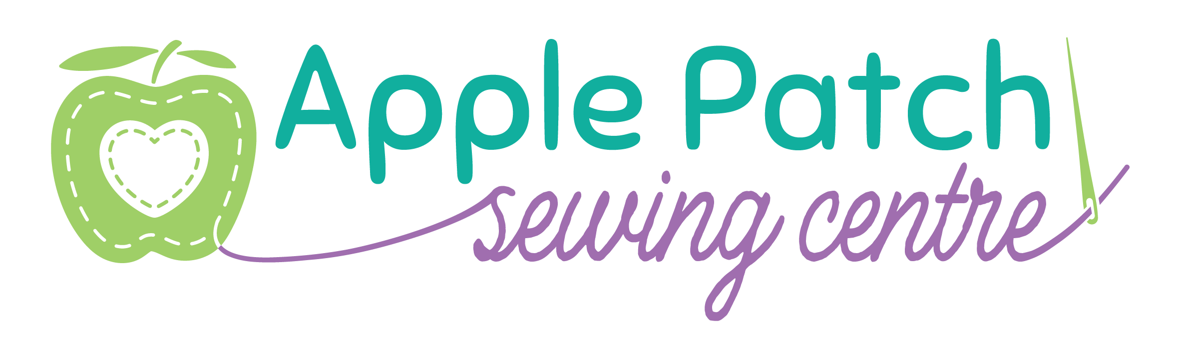 Home | Apple Patch Sewing Centre